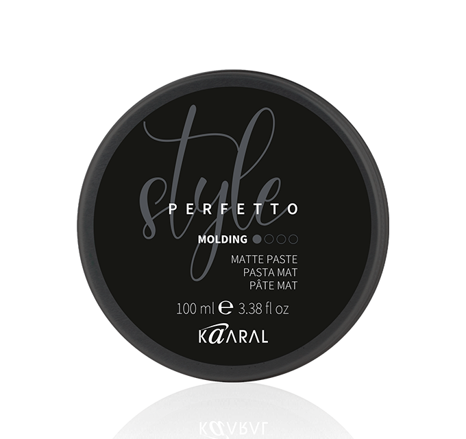Style Perfetto B2c – Kaaral USA llc
